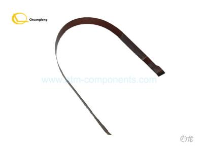 중국 NCR S2 캐리지 플렉스 회로 엄빌리컬 515 롱 0090030991 009-0030243 90030243 0090030243 판매용