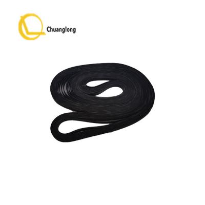 China Peças sobressalentes ATM Diebold Nixdorf Opteva Black Belt 4 altura Timing 49204013000D à venda