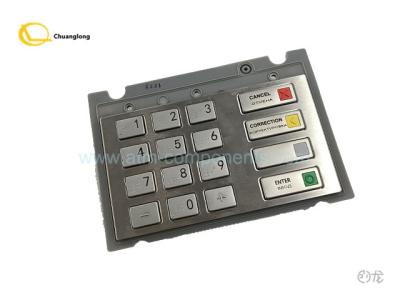 중국 Diebold Nixdorf V7 EPP RUS BR 01750235000 1750234851 01750234851 1750302884 01750302884 1750235000 판매용