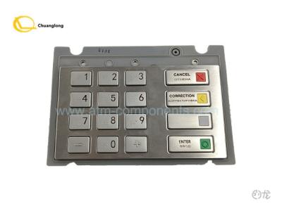 중국 CRYPTERA V7 EPP RUS BR EPPV7 INT 아시아 01750235000 01750255914 1750299643 1750235000 판매용