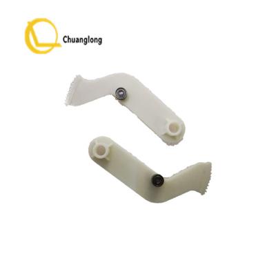 Cina Bancomat NCR 4450667278 parti bancomat bancomat 445-0667278 in vendita