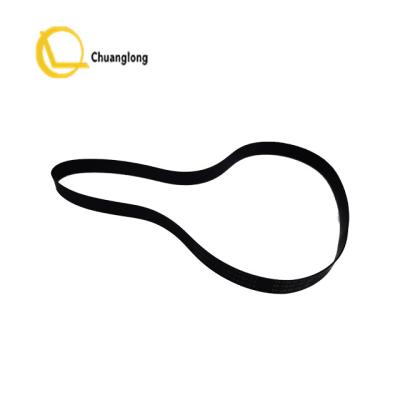 China ATM-de Riem van Wincor Nixdorf van Machinedelen van cmd-V4 Vastklemmend Vervoermechanisme 1750053977-27 1750041983 Te koop