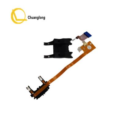 China Wincor ATM-onderdelen 1750042642 1750044668 Financiële apparatuur Meetstation 1750044604 Te koop