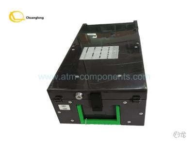 China GRG CDM8240 Note Cassetterecycling CDM8240-NC-001 YT4.100.208 MSBGA3002 Te koop