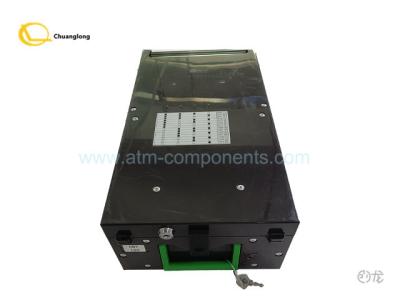 China CDM8240-NC-001 YT4.100.208 MSBGA3002 CRS GRG Recycling notitiecassette CDM8240 Te koop