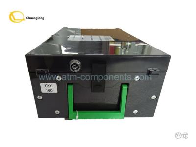 China GRG Bankbiljettencassette 8240 GRG Recyclingmachine 9250 CDM8240-NC-001 YT4.100.208 Te koop