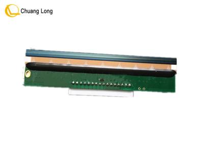 Cina Testina termica KPC-72-8TA01 5677000018 della stampante di Hyosung dei pezzi di ricambio della macchina di bancomat in vendita