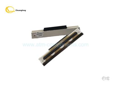 China Cabezal de impresora térmica Hitachi HCRM SR7500 TPH TS-M4B1-001 de TS-M4B1-10000 Hitachi Omron en venta