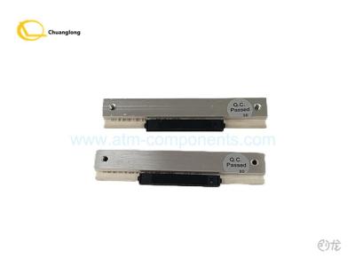 China TS-M4B1-001 Wincor Nixdorf TH200 TH210 TH230 TH420 Cabezal de 28 pines Cabezales de impresión ROHM Hitachi HCRM ECRM TH210 189-9961390 en venta