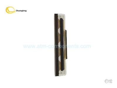 China Wincor Nixdorf Terminal Cabezal de impresión 28 pines Cabezal de impresión térmica TPH Diebold TH210 TH320 TS-M4B1-1000 en venta