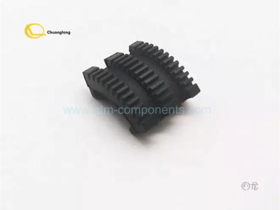 China Glory USH-10 USF51 Banknotenzähler Gummieinsatz Einzugsrolle GFS110 GFR220 zu verkaufen