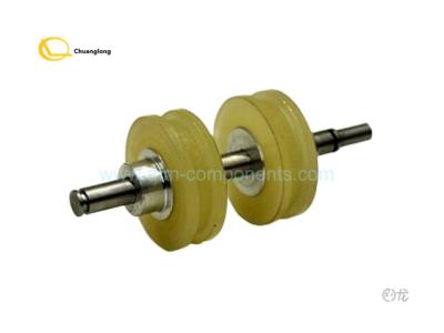 Китай Glory GFS120 Запчасти для машины для подсчета записей GFS150 GFR220 GFS Сборщик рельсов KNJ0J1310Z0 KV40J3161Z0 продается