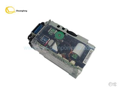 중국 Diebold Nixdorf DN 시리즈 스마트 카드 판독기 01750304620 1750304620 DN100D DN200V ICT3H5-3A7790 IFM005-0100 판매용