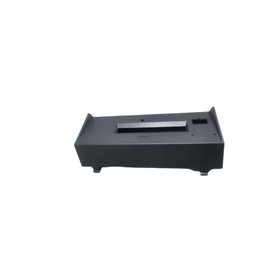 中国 PC280N Wincor Procash 280 1750246172 Fascial 顧客パネル FDK Atm 部品 販売のため