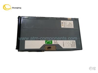 China YA4229-4000G013 4YA4238-1052G313 OKI RG7 Recyclingmaschine Kassette G7 BRM Kassette YA4238-1041G301 YA4238-1052G311 zu verkaufen