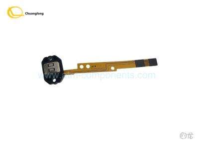 중국 DN150D Diebold DN 시리즈 카드 읽기 프리헤드 DN 프리 헤드 DN100D G13A888B01 1750304620 01750304620 ICT3H5-3A7790 판매용