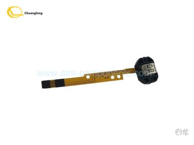 중국 DN150D Diebold DN 시리즈 카드 읽기 프리헤드 DN 프리 헤드 DN100D G13A888B01 1750304620 01750304620 ICT3H5-3A7790 판매용