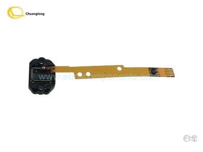 중국 DN150D Diebold DN 시리즈 카드 읽기 프리헤드 DN 프리 헤드 DN100D G13A888B01 1750304620 01750304620 ICT3H5-3A7790 판매용