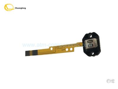 中国 DN100 Diebold DN シリーズ カード読み取りプリヘッド DN プリヘッド DN150 G13A888B01 1750304620 1750304621 ICT3H5-3A7790 販売のため