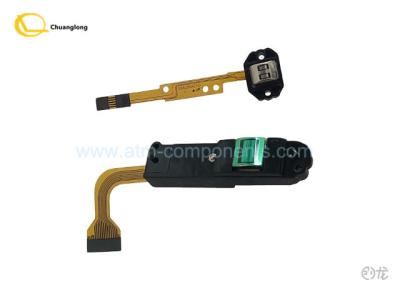 中国 DN100 Diebold DN シリーズ カード読み取りプリヘッド DN プリヘッド DN150 G13A888B01 1750304620 1750304621 ICT3H5-3A7790 販売のため