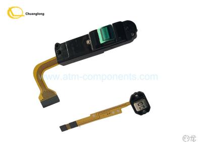 中国 DN100 Diebold DN シリーズ カード読み取りプリヘッド DN プリヘッド DN150 G13A888B01 1750304620 1750304621 ICT3H5-3A7790 販売のため