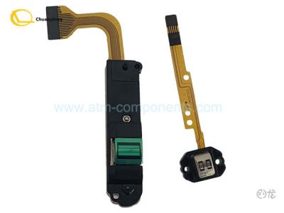 中国 DN100 Diebold DN シリーズ カード読み取りプリヘッド DN プリヘッド DN150 G13A888B01 1750304620 1750304621 ICT3H5-3A7790 販売のため