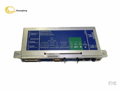 中国 ATM 部品 Wincor 2050xe SE Wincor Nixdorf Console Special Electronic III 1750003214 1750003214 販売のため