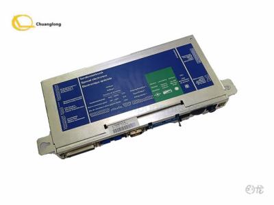 中国 1750003214 Wincor 2050XE Special Electronic III ON V.24 Wincor ATM SE 01750003214 販売のため