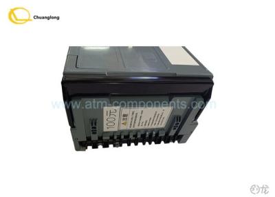 China ATM OKI RG7 Recyclingkassette G7 BRM Kassette OKI21SE YA4238-1041G301 YA4238-1052G311 YA4229-4000G013 4YA4238-1052G313 zu verkaufen