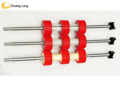 중국 ATM 예비품 위 텐코 시네오 C4060 추출기 샤프트 프스트 조립 VS 모듈 샤프트 -1시 -1분 판매용