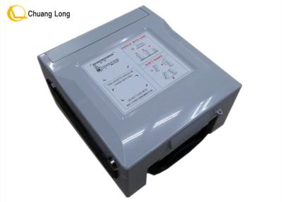 중국 S7310000184 나우틸러스 효성 ATM은 1K 현금 카세트 7430002494 S7310000582를 분할합니다 판매용