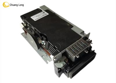China Nautilus Hyosung CRM MX8000 8000G Card Reader Sankyo ICT3Q8-3H2290 ICT3Q8-3H2290S IFM0Q5-0100 EMV 5645000059 S5645000059 for sale