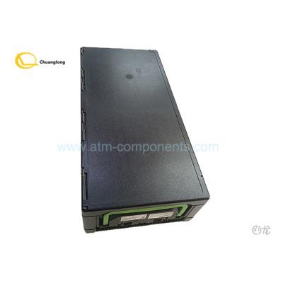 중국 카세트 CONV -1시 -1분의 DN 일련 200 DN200V DN200 디에볼트 ATM Aic 일환 모두 판매용