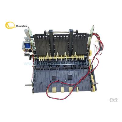 중국 1750212683 위 텐코 닉스도르프 ATM 시네오 4060 수송 단위낙차 에스크로 CR 01750212683 부품 판매용