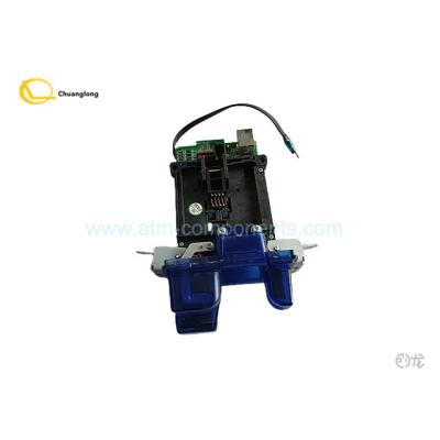 China S5645000029 5645000029 ATM Machine Parts Nautilus Hyosung MX8600 MX8600S USB Dip Card Reader EMV Sankyo ICM37A-3R2596 for sale