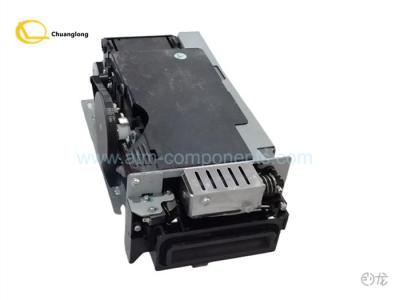 중국 ICT3Q8-3H2290-S ICT3Q8-3H2290 나우틸러스 효성 카드 판독기 MX8600 5645000059 S5645000059 판매용