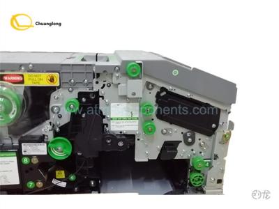 Китай 7430004117 частей MX8600 MX8600S BRM20 BMU 8600SB MX8800 BRM20_BMU S7430004117 Hyosung ATM Nautilus продается