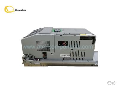 중국 7430004117개의 나우틸러스 효성 ATM 모니맥스 8600 8600S BRM20 BMU S7430004117 부분 판매용