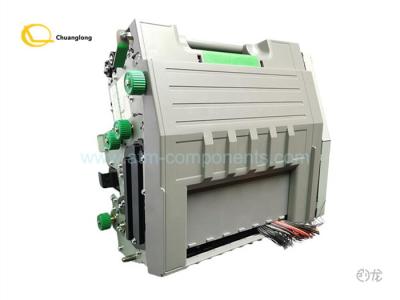 중국 7430004176개 S7430004176 S7000000183 노틸러스 ATM MX8600 MX8600S BRM20 CSM 효성 brm20_csm BRM24 부분 판매용