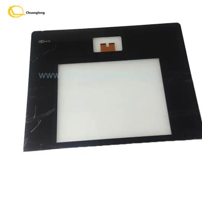 China 4450752248 NCR ATM Parts SelfServ 87 15