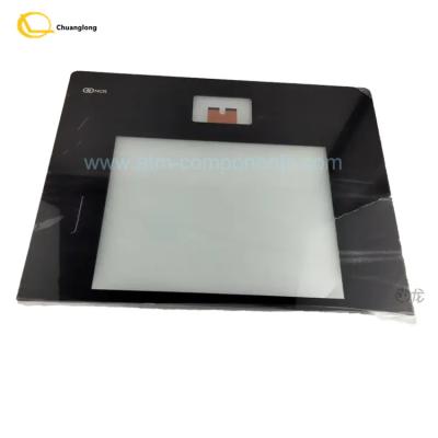 中国 445-0752248 NCR自動支払機の部品SS87外部の接触アッセンブリBRMの再資源業者15インチの看板15の4450752248 販売のため