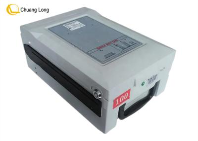 중국 7310000329 ATM 부분은 5600 CST-7000 ATM 1K 현금 카세트를 효성 판매용