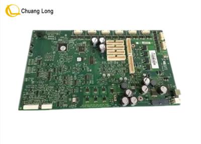 중국 49208102000M 디에볼트 ATM 옵테바 5500 1.6 버전 분배기 제어판 일부 판매용