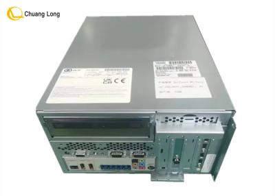 중국 4450770628 445-0770628 NCR ATM 미사노 PC 핵심 Win10 업그레이드 킷 I7-6700TE 부품 판매용