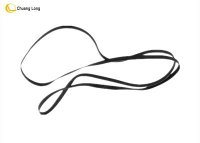 中国 29008482001K Diebold自動支払機の部品は半伸ばすAFD 2.0 4HI Vert 29-008482-001Kをベルトが付いている 販売のため