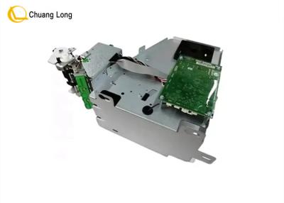 中国 7020000046自動支払機の予備品のMonimax Hyosung 5600T SPR24レシート プリンター 販売のため