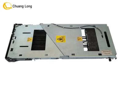 중국 디에볼트 625 밀리미터 제공자 ATM 머신 부분 49-211437-000A 49211437000A 판매용