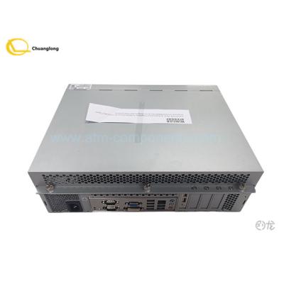 Китай 1750236954 ПК EPC_A4 01750236954 ОБМЕНА ядра E8400 Cineo 2550 ПК Wincor Nixdorf 2070 продается
