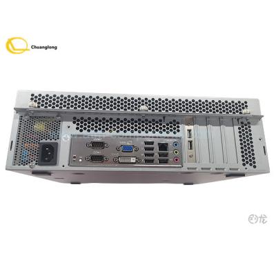 Китай Ядр E8400 1750236954 01750236954 ПК ПК EPC_A4 Wincor Nixdorf ОБМЕНА Cineo C4560 C2090 продается