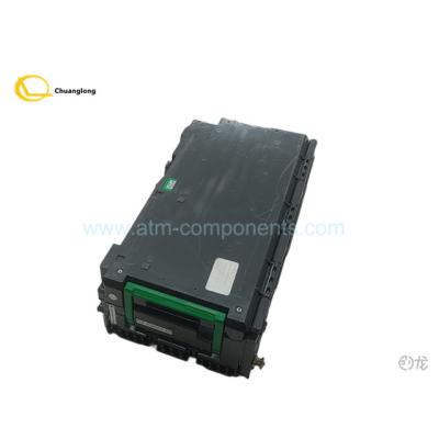 China Diebold ECRM Cassette ATM Spare Parts 49229513000A CSET Acceptance Box TS-M1U1-SAB1 for sale